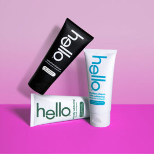 How abrasive is your toothpaste? - Vertüe Dental | Dentist in Pinner ...